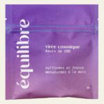 Fleurs de chanvre (CBD) à l'achat | Équilibre CBD - Equilibre CBD