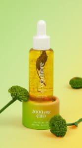 Produits CBD premium à l'achat - CBD shop | Équilibre CBD