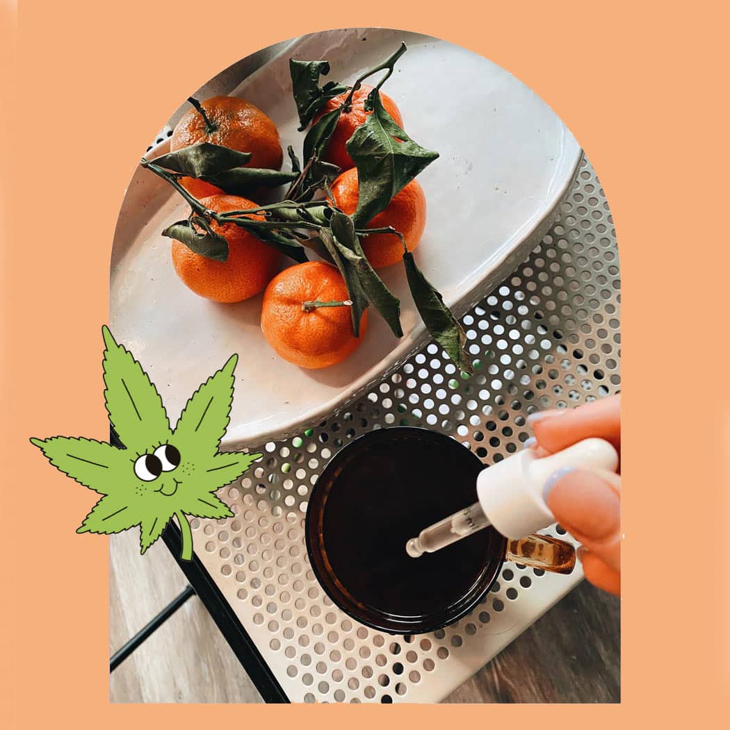 Morning routine : le guide pour créer votre propre routine matinale | Equilibre CBD